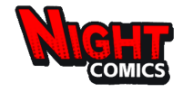 NIGHT COMICS