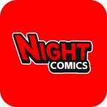 NIGHT COMICS